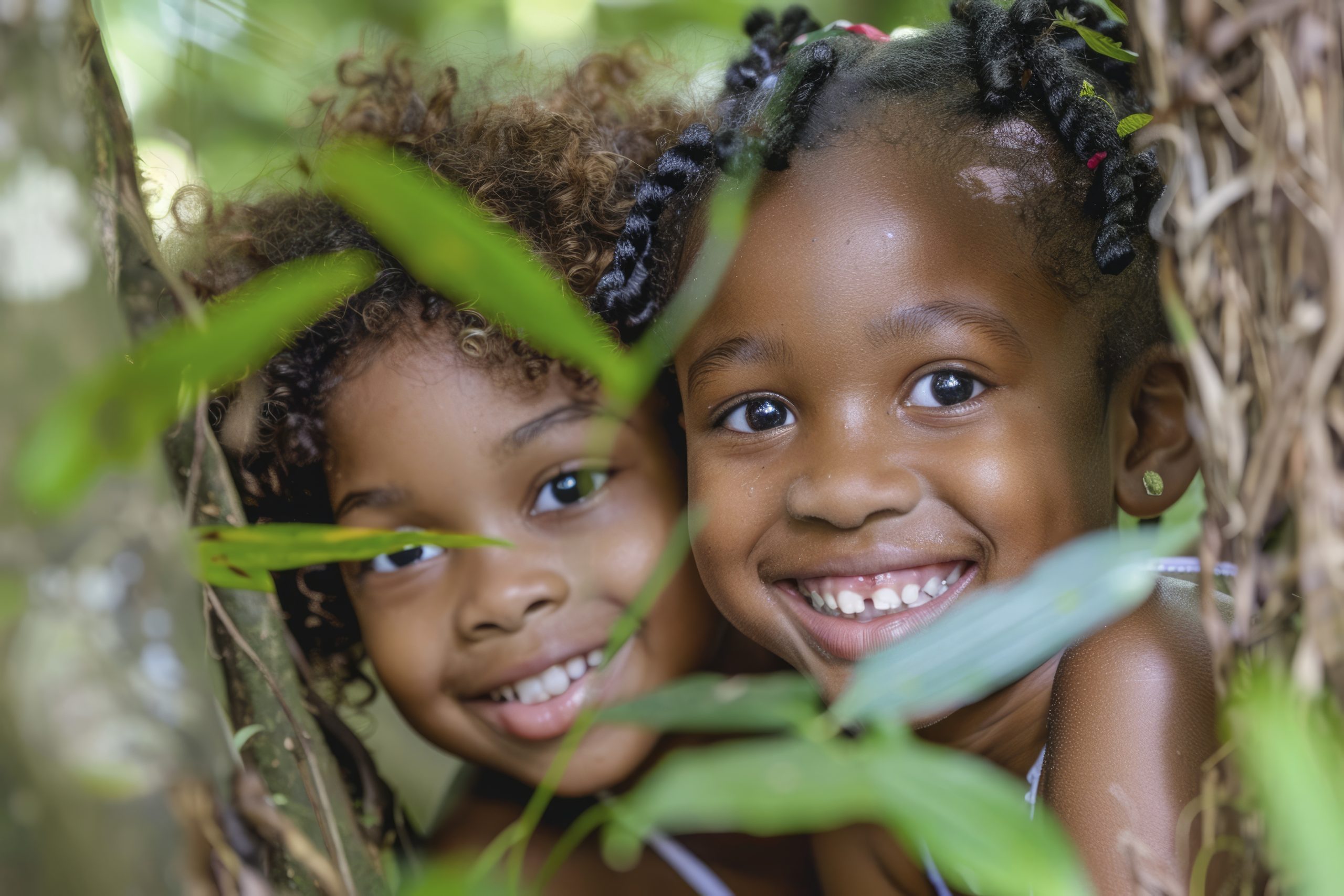Tafara Wellness Initiative | Breaking Mental Health Stigma in Africa