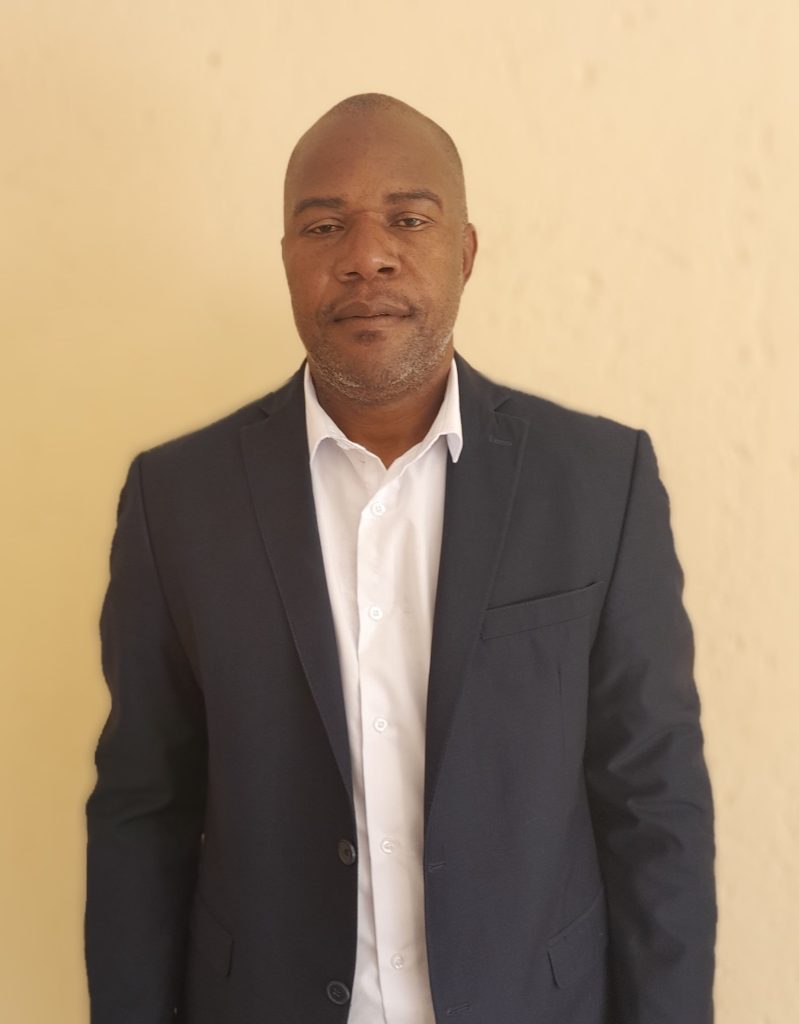 Tafara Wellness Initiative | Breaking Mental Health Stigma in Africa
